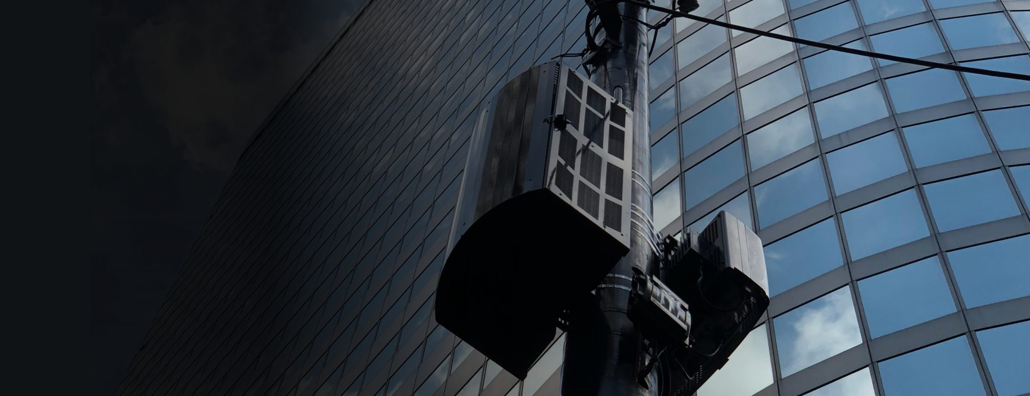 Charles Portal – Charles Industries Resource Portal